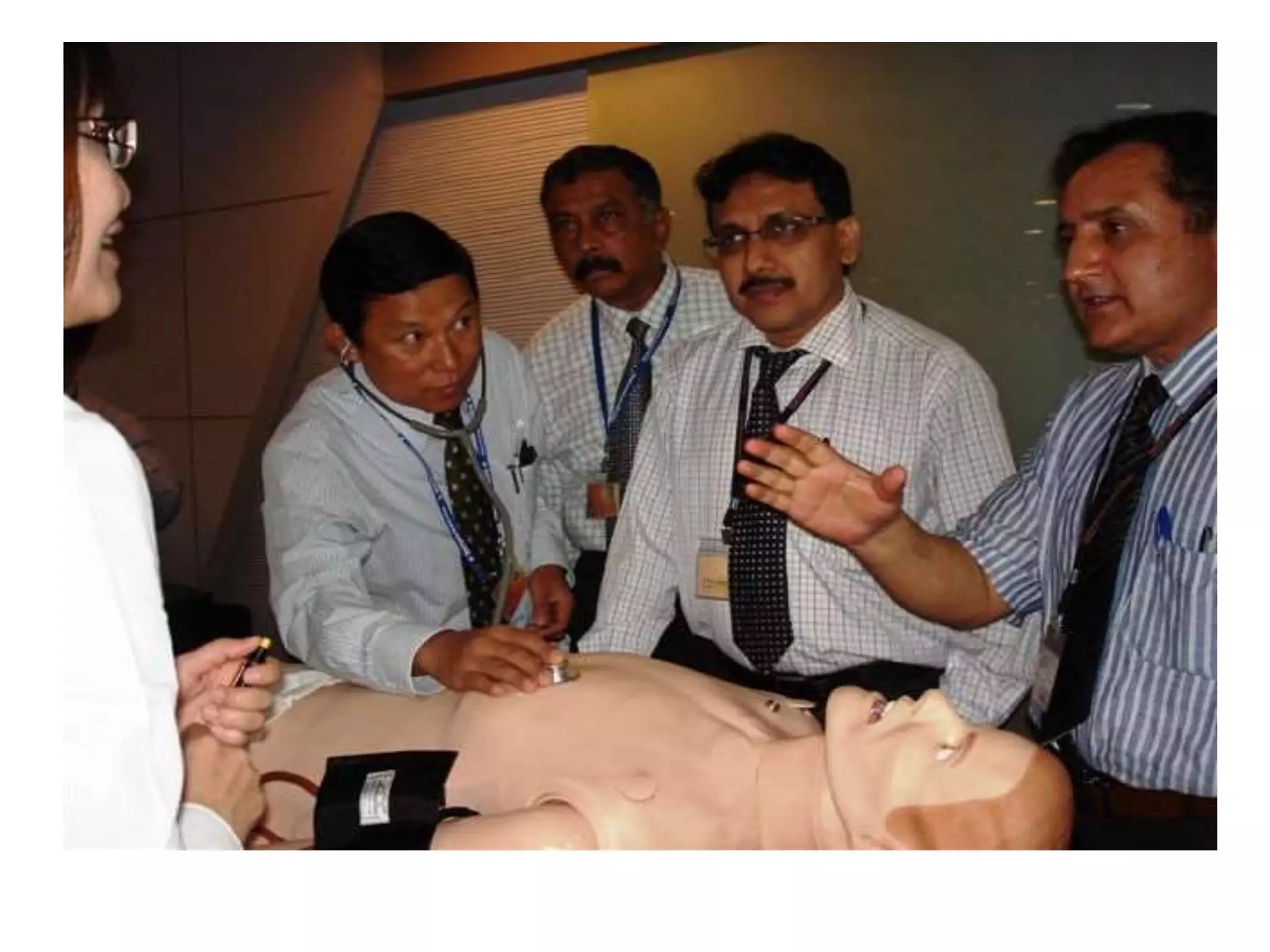 DIABETIC NEPHROPATHY BY DR BASHIR AHMED DAR ASSOCIATE PROFESSOR MEDICINE SOPORE KASHMIR | PPT