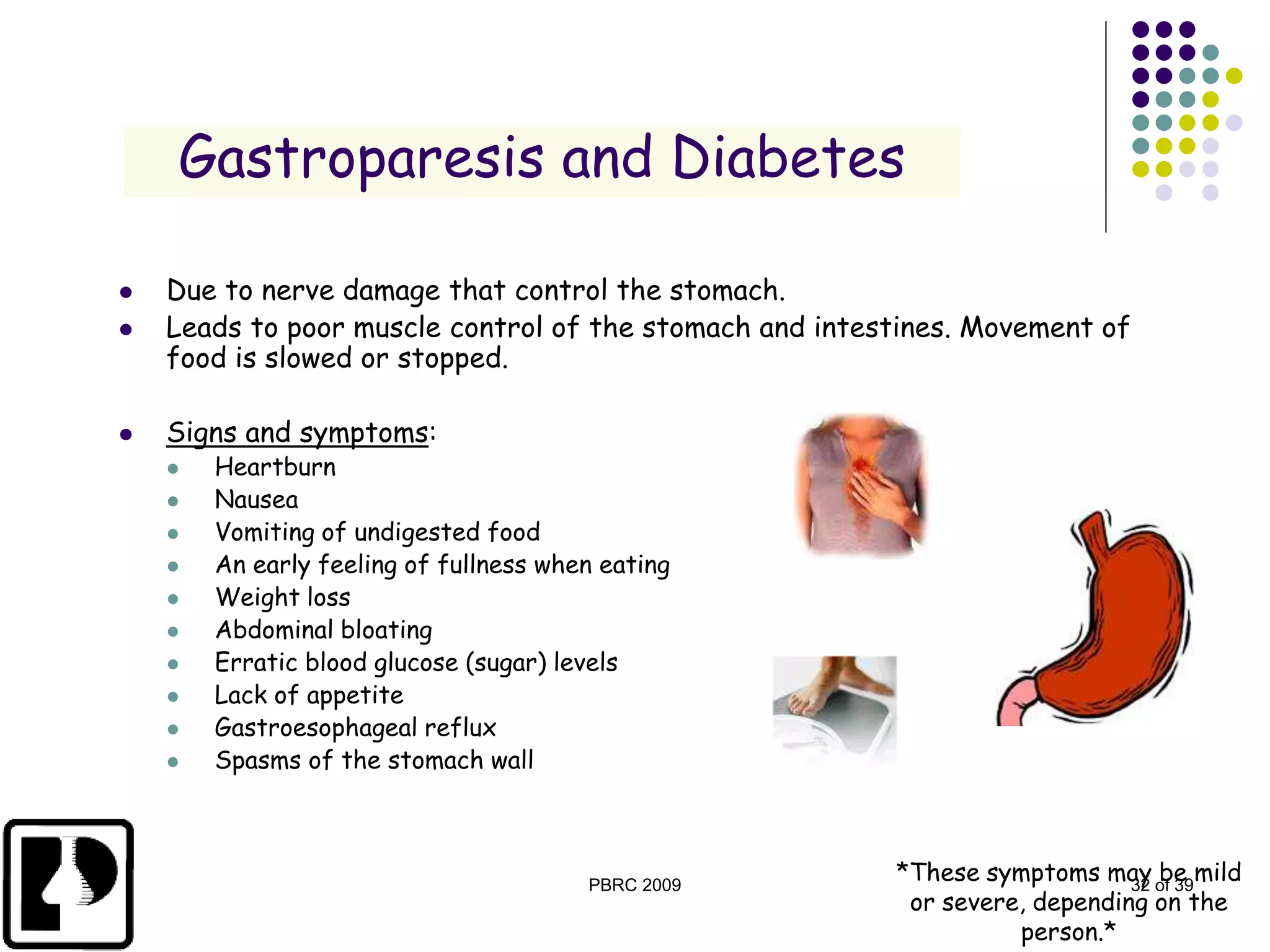 Complications_of_Diabetes.ppt