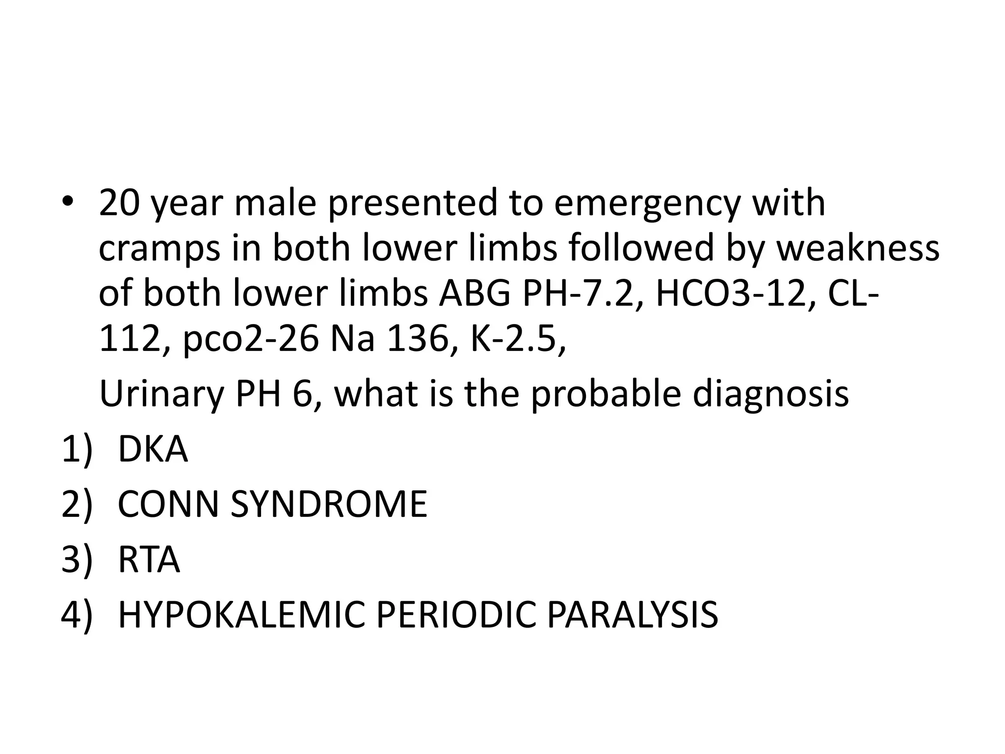 Complications of diabetis | PPTX