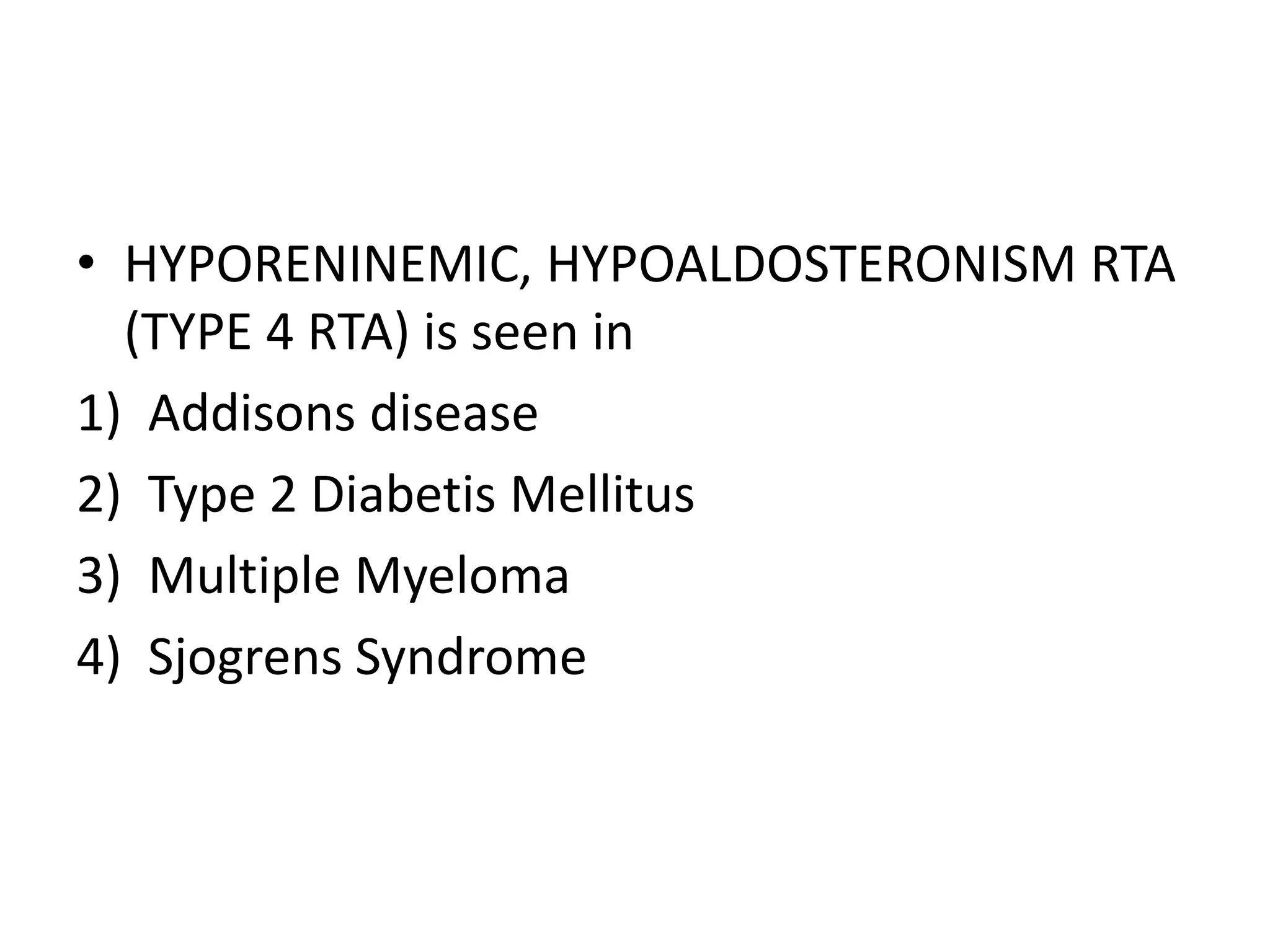 Complications of diabetis | PPTX | Endocrine and Metabolic Diseases ...