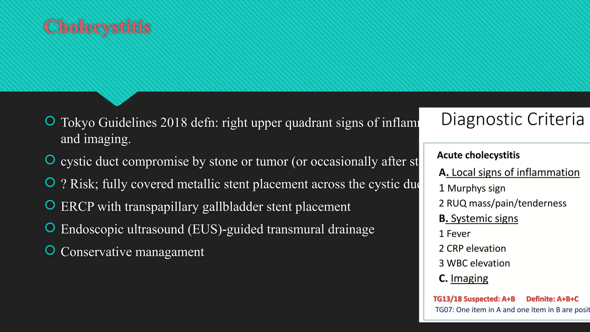 post ERCP pancreatitis.indications, cotraindications,types of ...