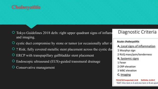 post ERCP pancreatitis.indications, cotraindications,types of ...