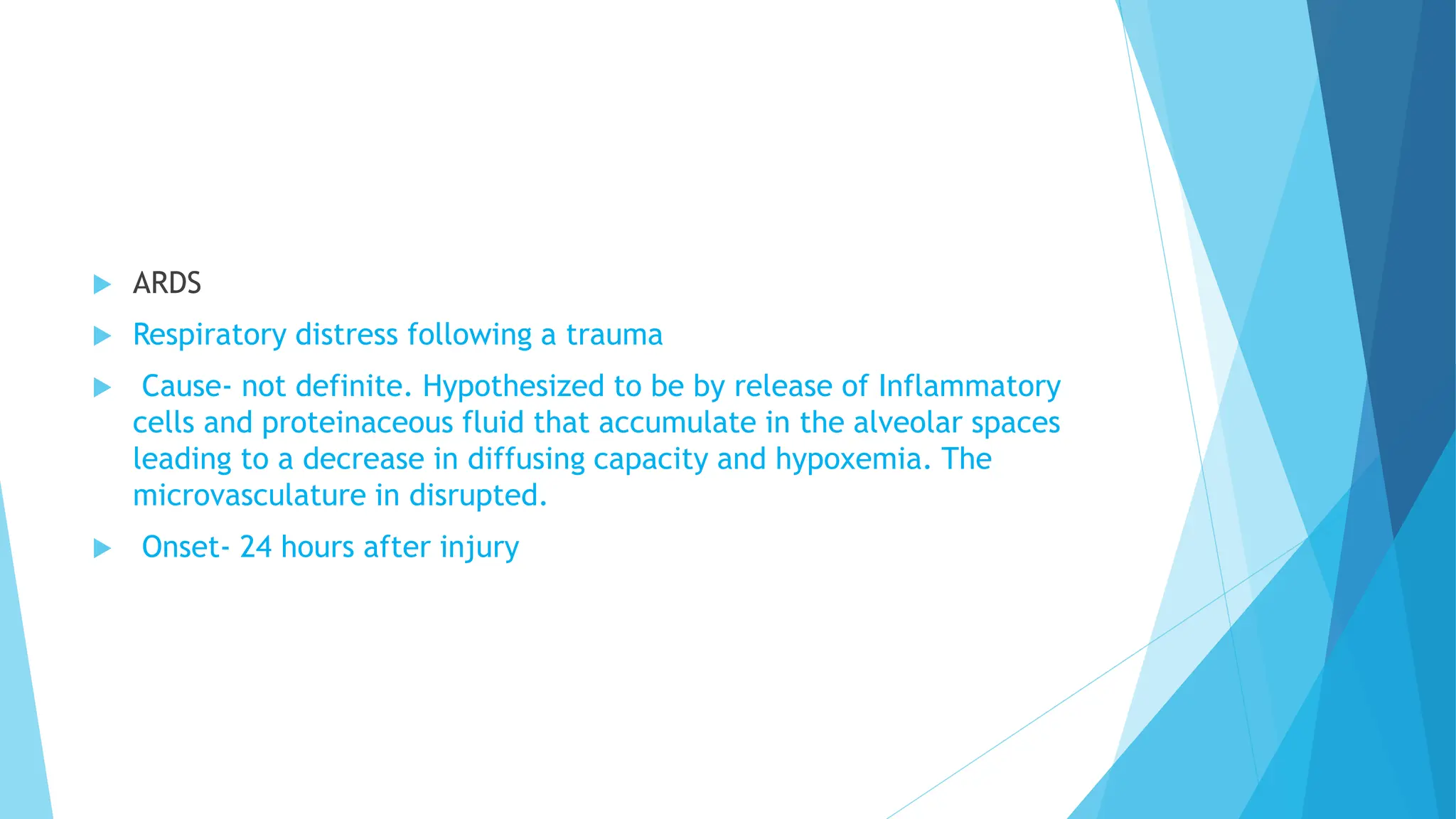 Complications of fracture.pptx BY DR.BSP