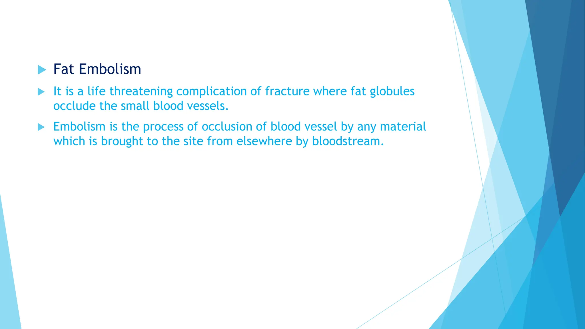Complications of fracture.pptx BY DR.BSP