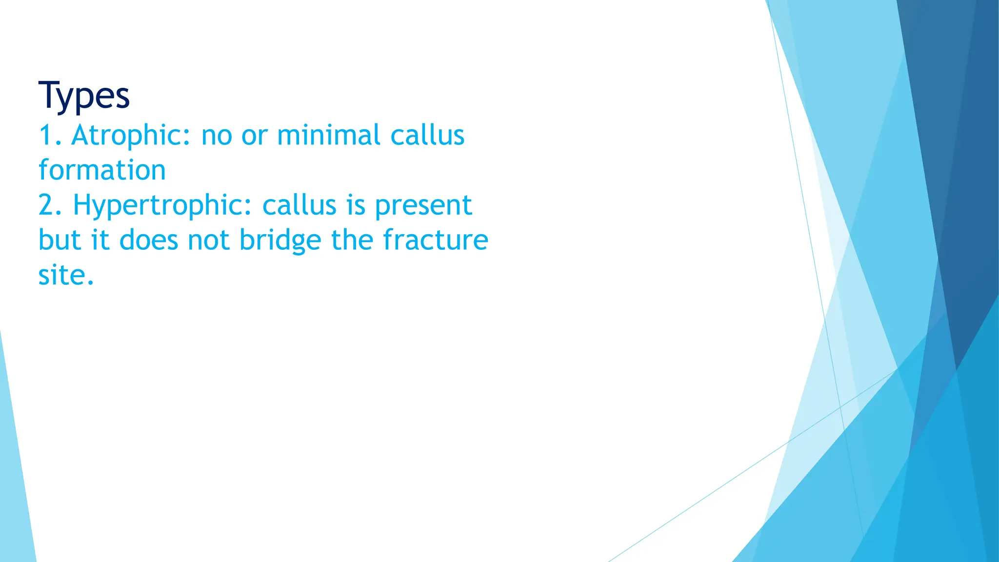 Complications of fracture.pptx BY DR.BSP