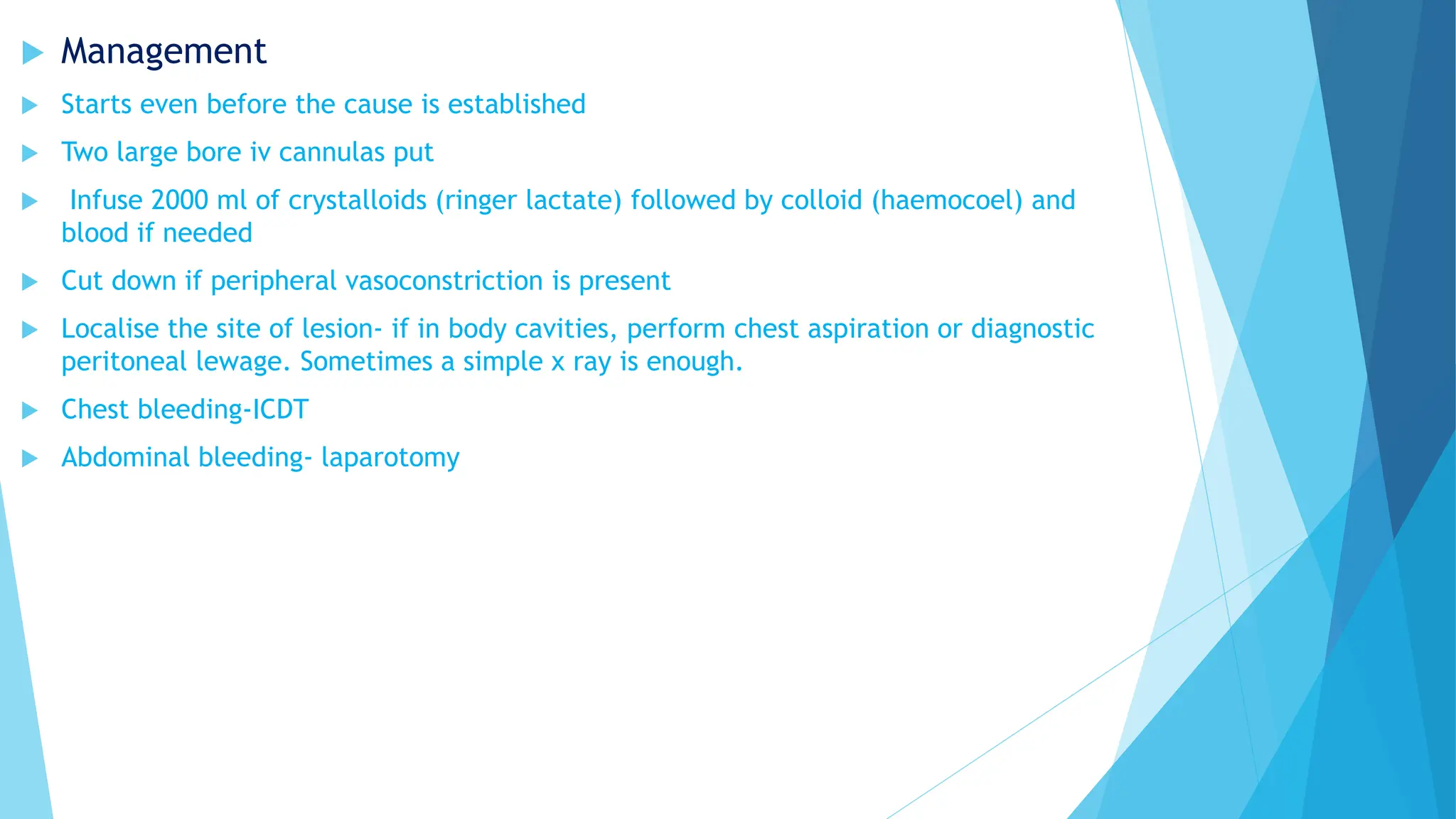 Complications of fracture.pptx BY DR.BSP