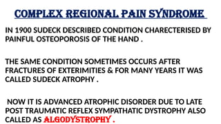 complications of fractures by Dr Saleh.pptx
