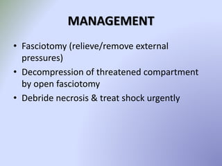 complicationsoffractures-191220102310.pdf