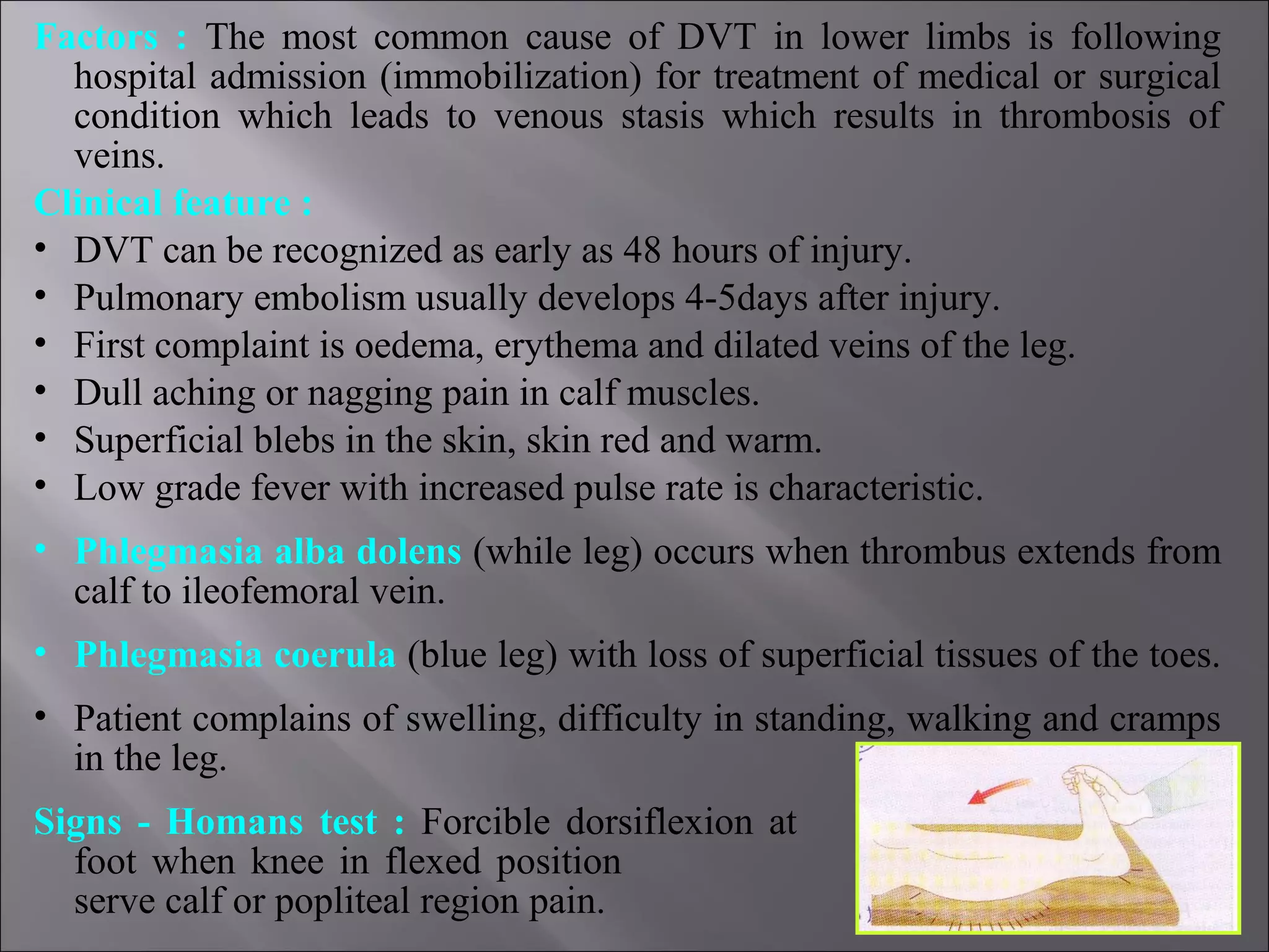 Complications of fractures 3.pptnew | PPT