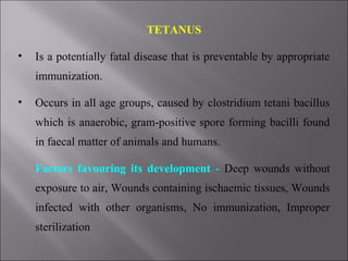 Complications of fractures 3.pptnew | PPT