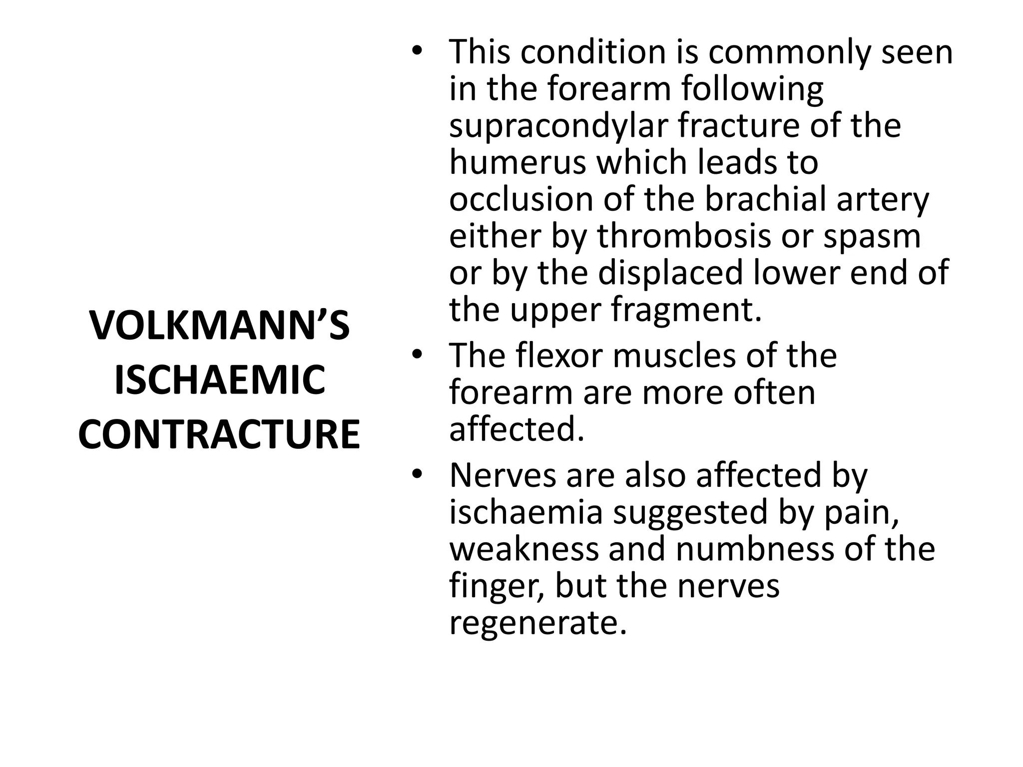 COMPLICATIONS OF FRACTURES AND DISLOCATIONS.pptx