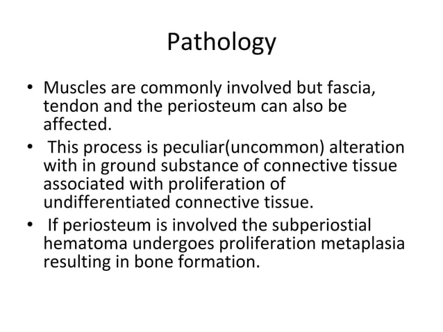 Complications of fructure in orthopaedic.ppt