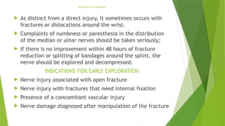the early Complications of Fructures.pptx