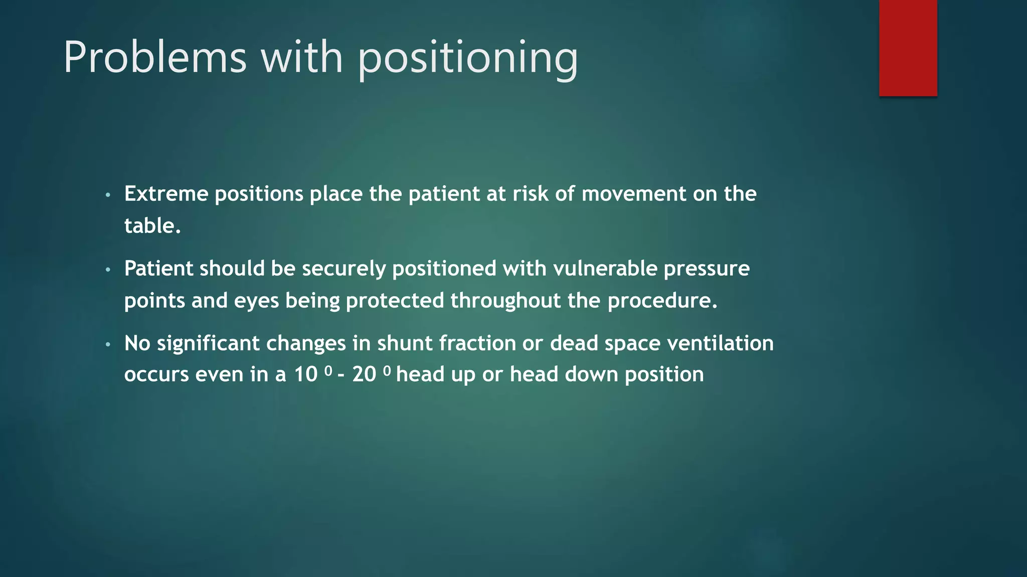 COMPLICATIONS OF LAPAROSCOPIC SURGERY.pptx