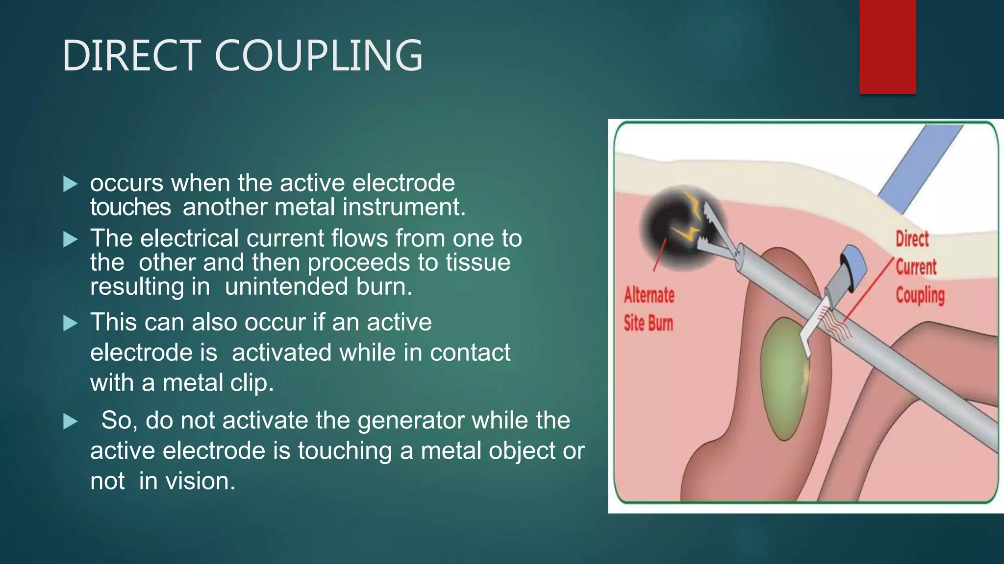 COMPLICATIONS OF LAPAROSCOPIC SURGERY.pptx