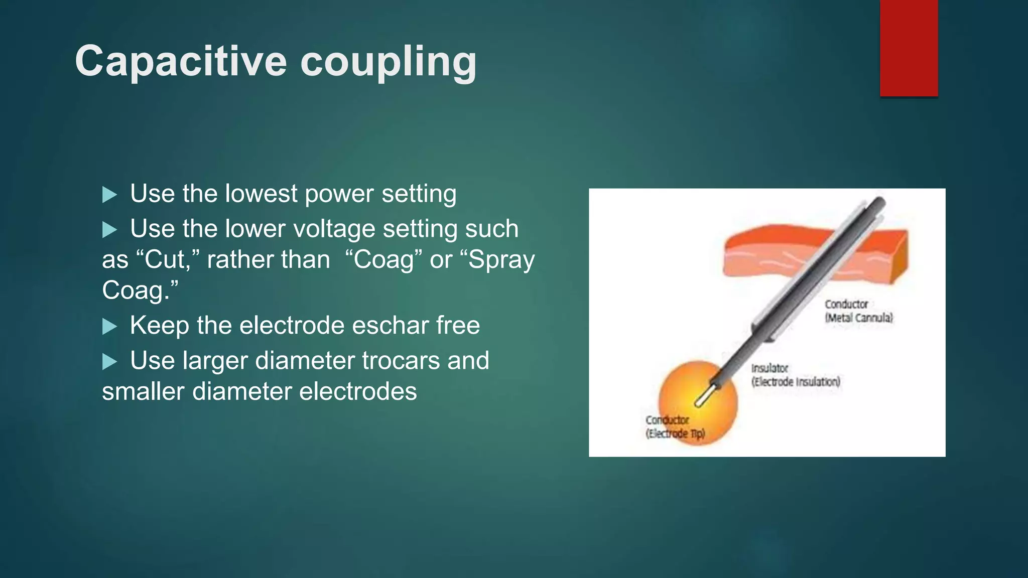 COMPLICATIONS OF LAPAROSCOPIC SURGERY.pptx