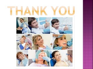 Complications of local anesthesia | PPTX