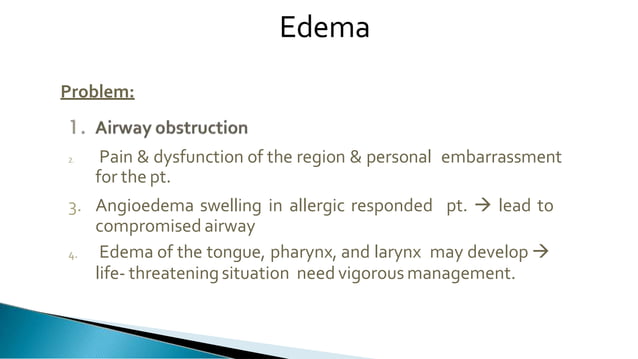 Complications of local anesthesia local-elham.pdf