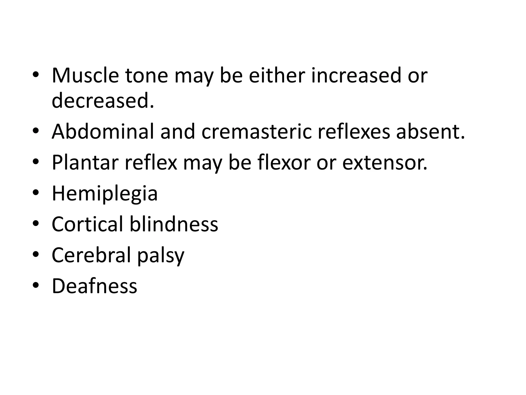Complications of malaria | PPTX