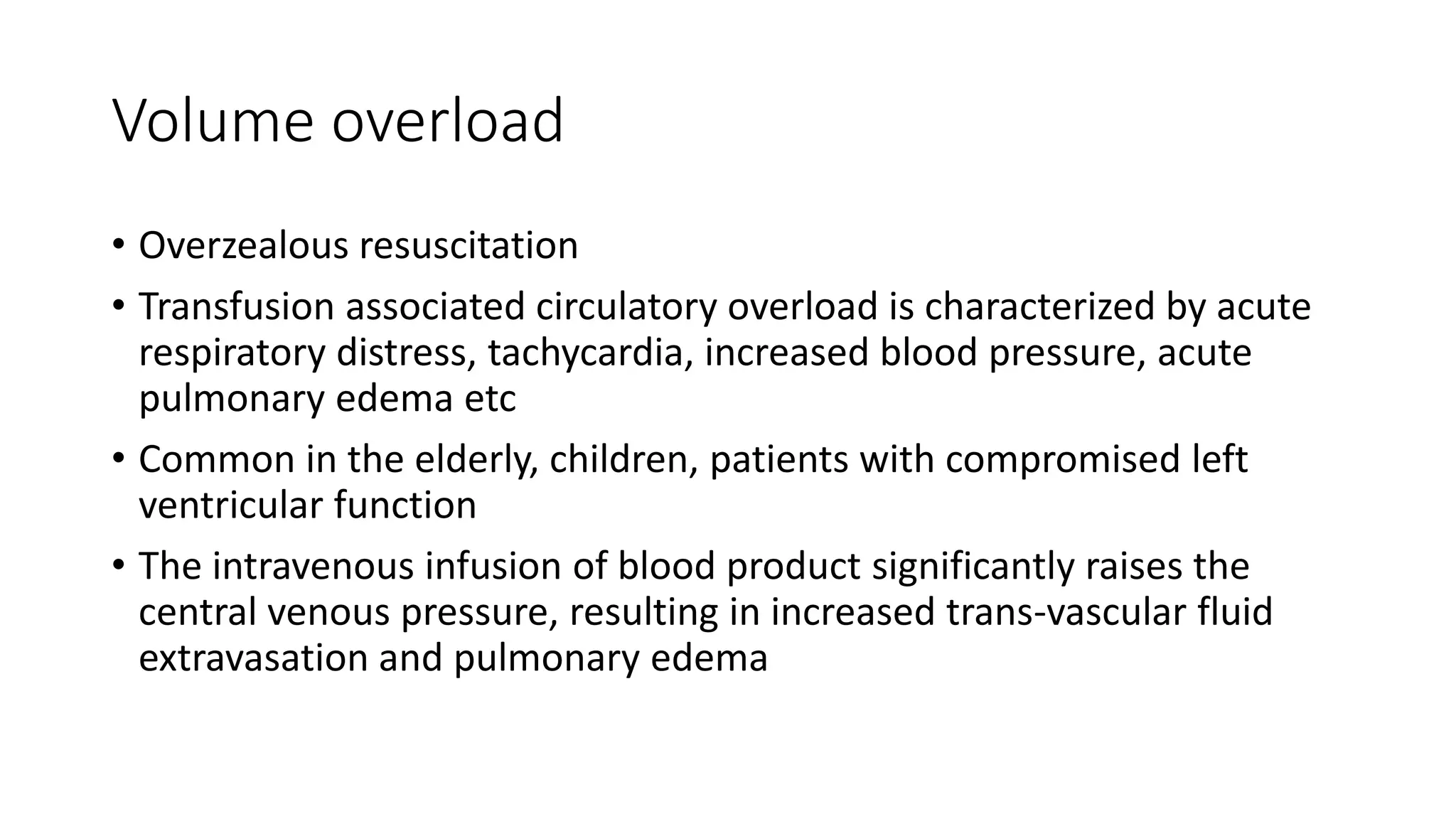 COMPLICATIONS OF MASSIVE BLOOD TRANSFUSION.pptx