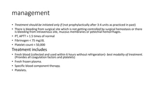 COMPLICATIONS OF MASSIVE BLOOD TRANSFUSION.pptx