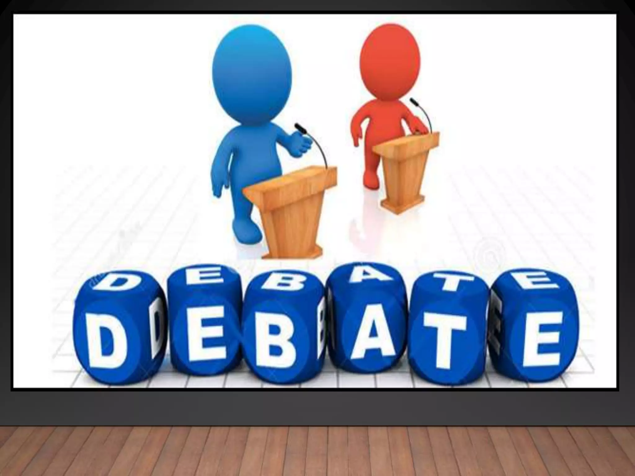 Complications of mesh in gynecologic surgery | PPTX