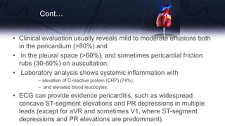 Complications of MI.pptx