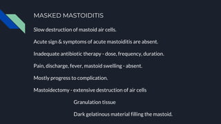 COMPLICATIONS OF OTITIS MEDIA.pptx