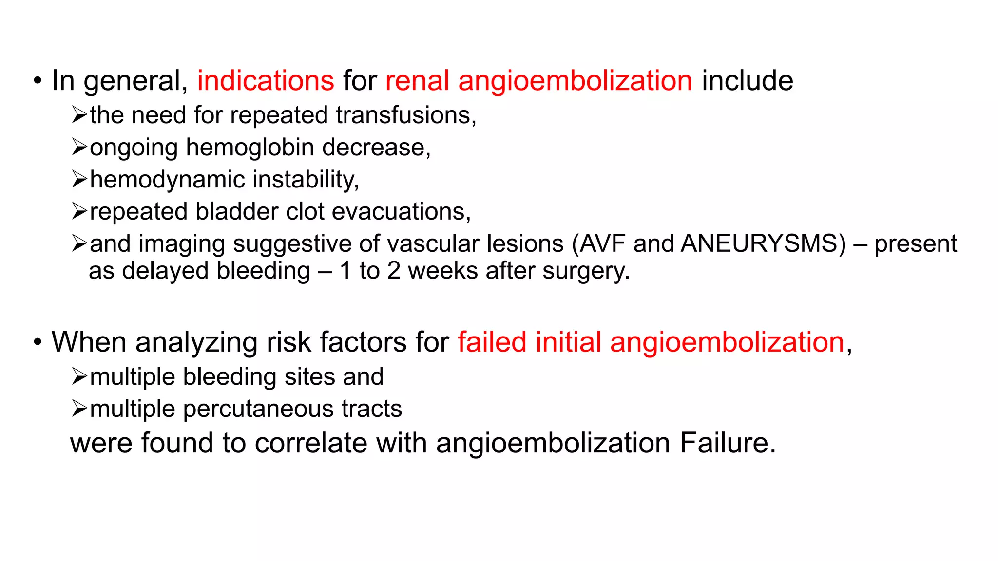 COMPLICATIONS OF PCNL.pptx