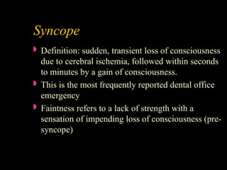 Complications_of_Periodontal in oral surgery.ppt
