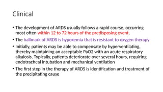 Complications of pneumonia.pptx important | PPTX