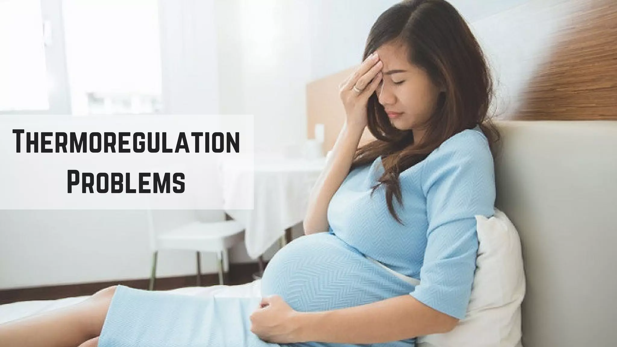 Complications of Preterm Birth | PDF