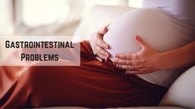 Complications of Preterm Birth