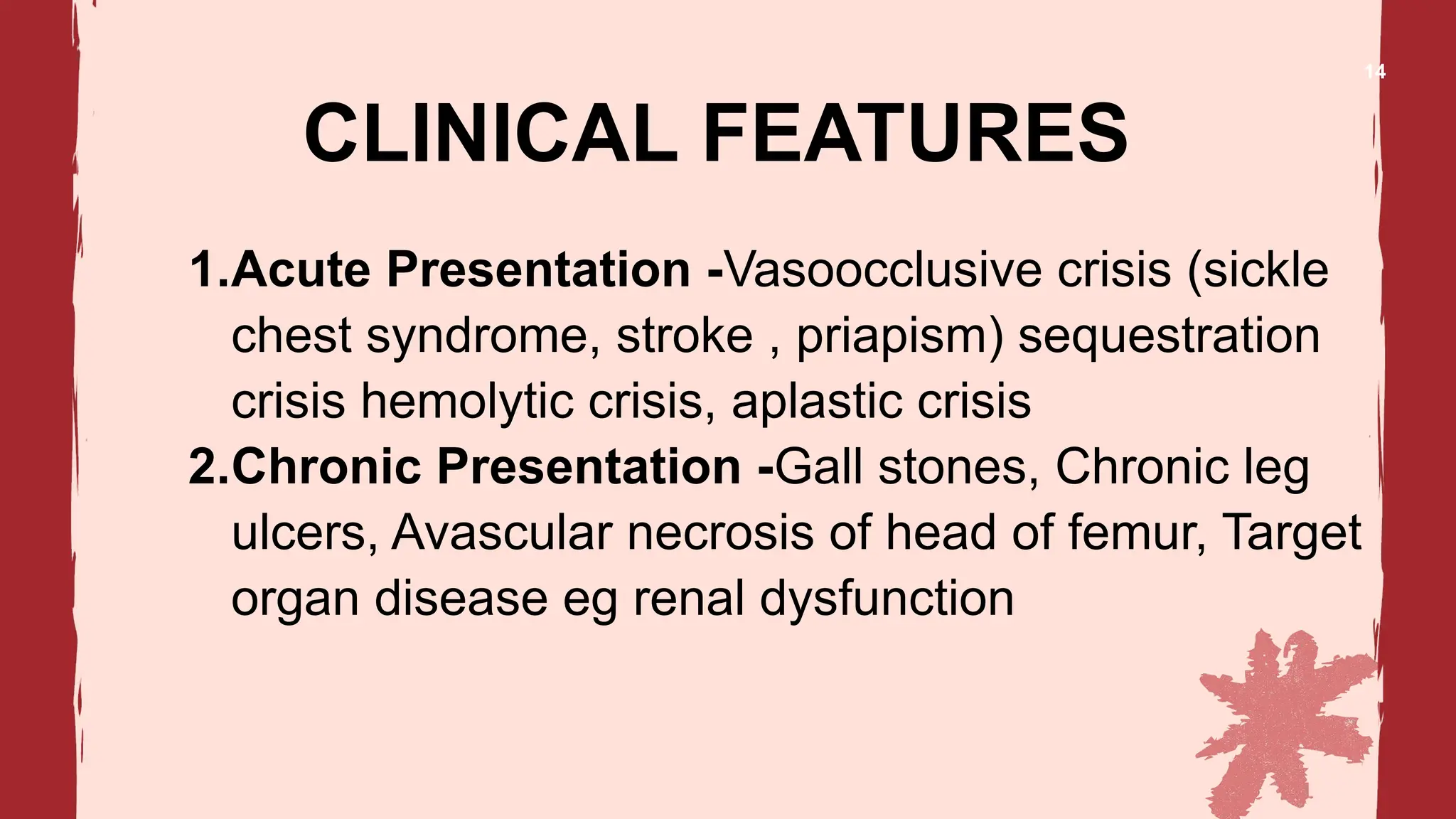 Complications of Sickle Cell Disease By Dr MUDEBO EMMANUEL.pptx