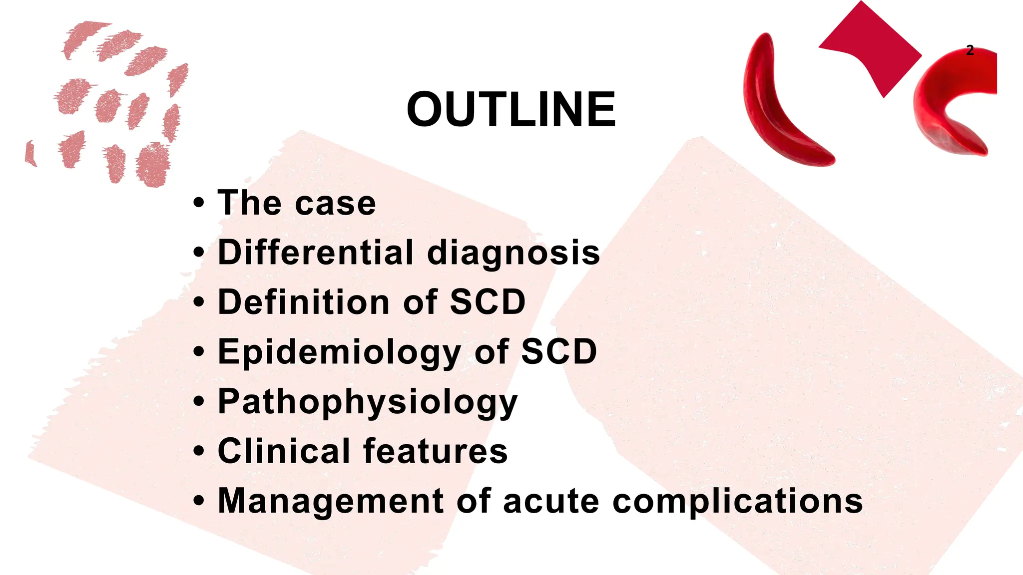 Complications of Sickle Cell Disease By Dr MUDEBO EMMANUEL.pptx