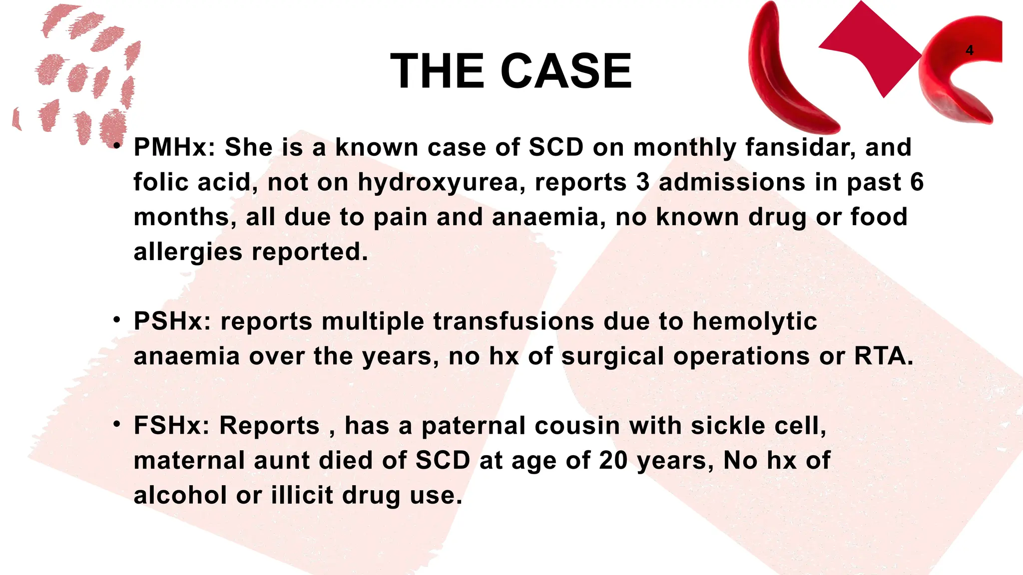 Complications of Sickle Cell Disease By Dr MUDEBO EMMANUEL.pptx