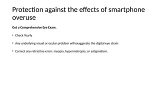 Complications of smartphone overuse edited.pptx