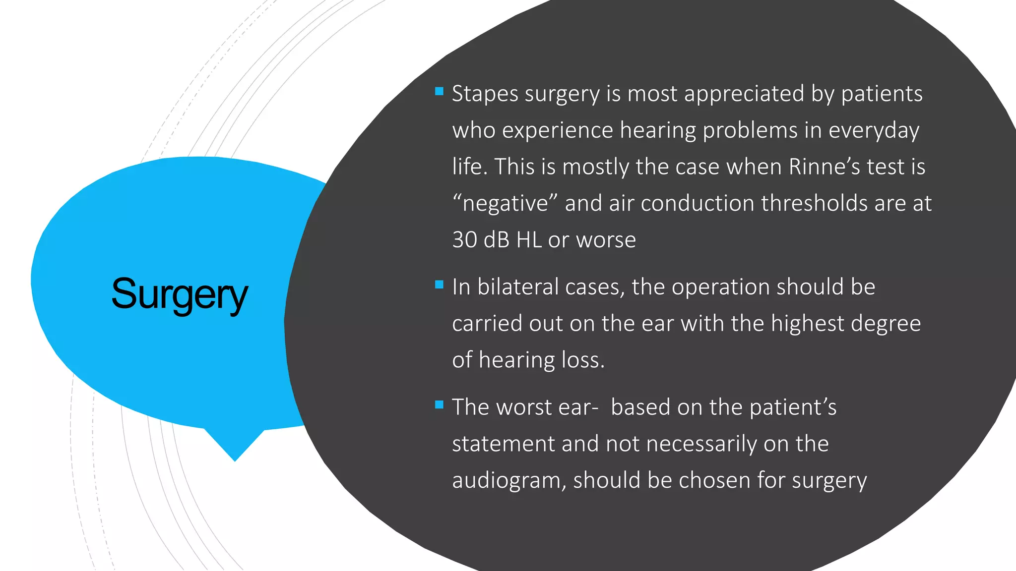 Complications of Stapes surgery.pptx