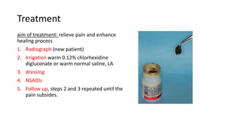 Complications of tooth extraction.pptx