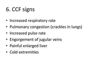 Complications + Routine medication.pdf