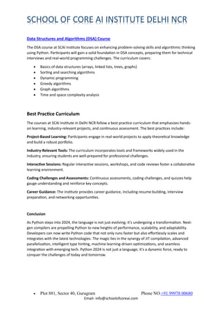 Python 2024: Unleashing Next-Gen Compiler | PDF