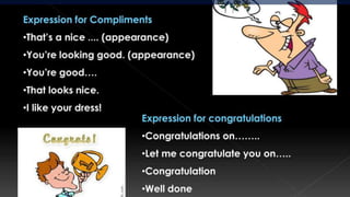 Compliment and Congratulation.pptx