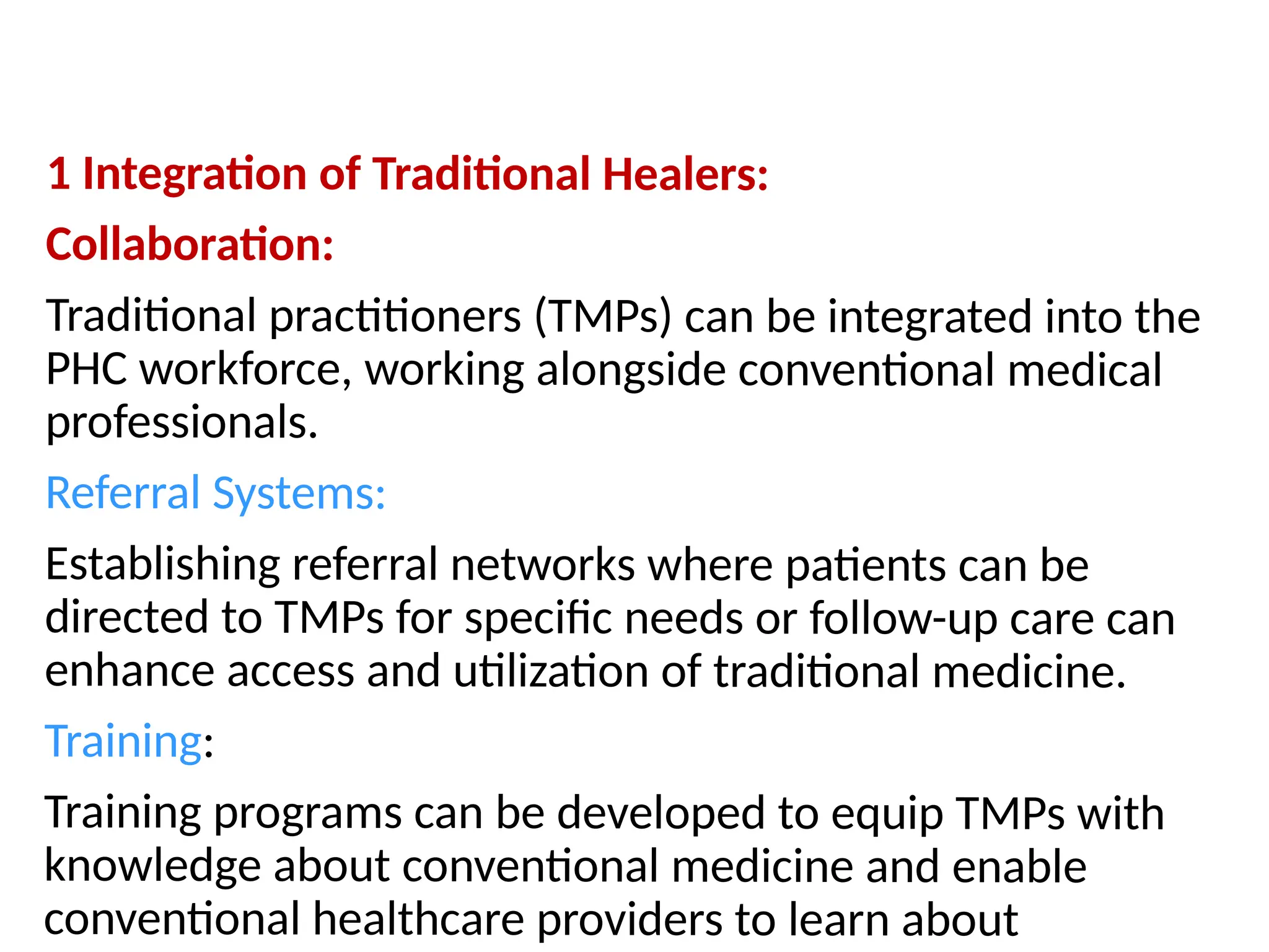 Complimentary and Alternative medicine .pptx