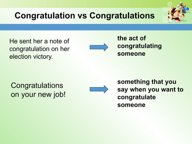 Complimenting and congratulating others.pptx