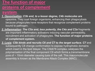 Compliment system | PPTX