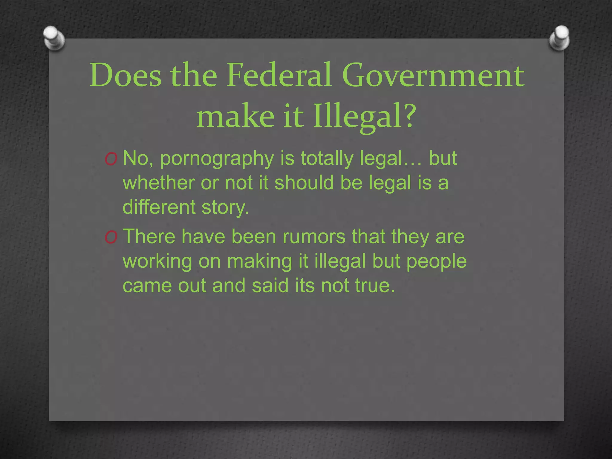 Comp lit | PPTX | Adult & Explicit Sexual Content | Sensitive Topics