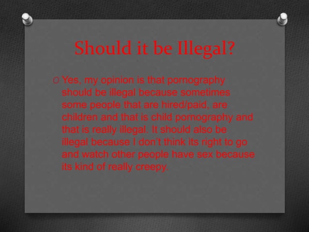 Comp lit | PPTX | Adult & Explicit Sexual Content | Sensitive Topics