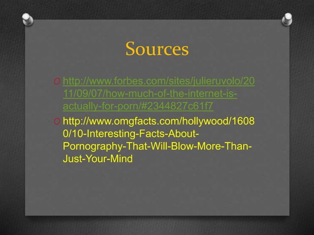 Comp lit | PPTX | Adult & Explicit Sexual Content | Sensitive Topics