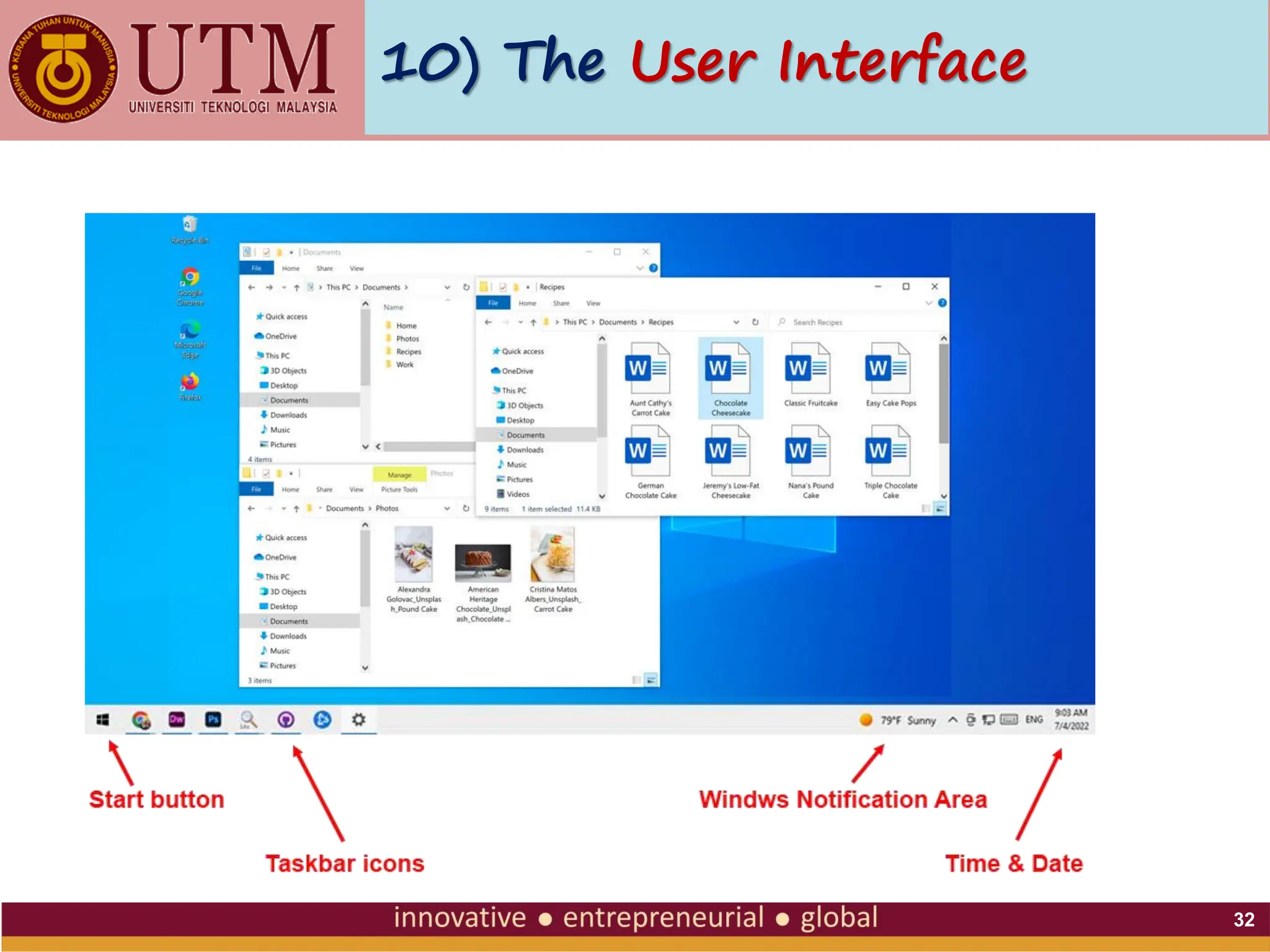 Comp Literacy_Chapter 1 Knowing Computer.pdf