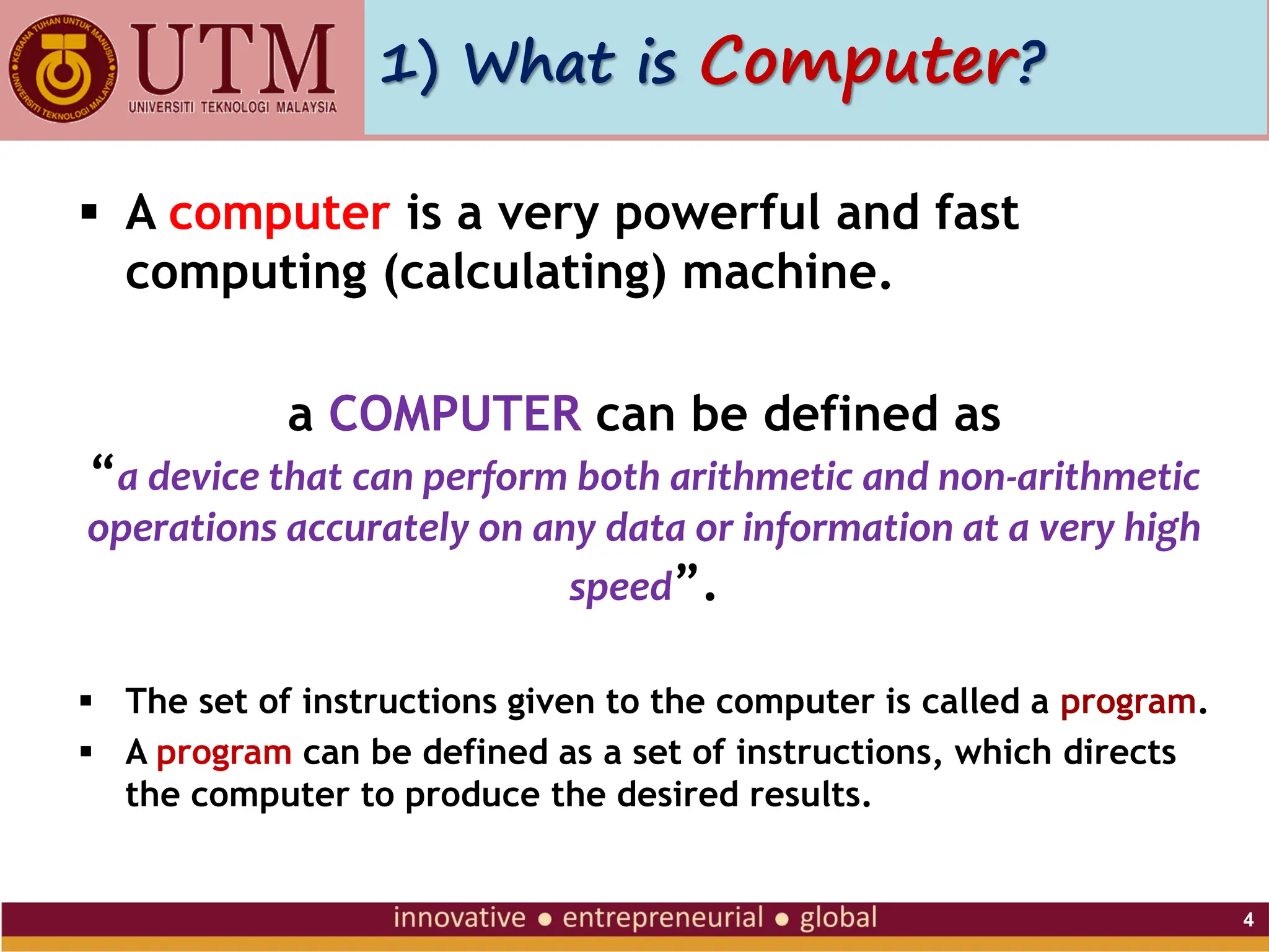 Comp Literacy_Chapter 1 Knowing Computer.pdf